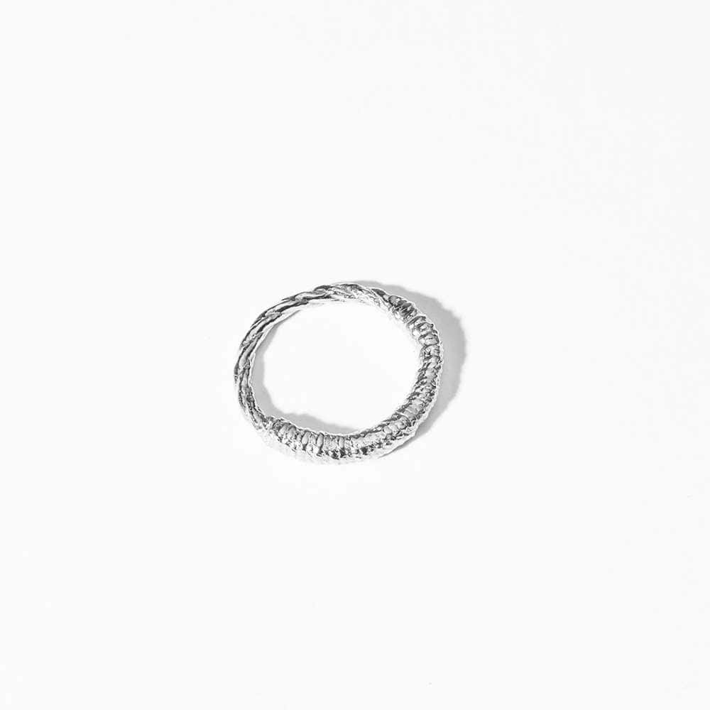 Salt Ring – KIWI/ fig.